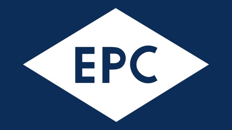 Elkhart Products Corporation